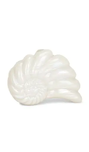 Mother Pearl Meaning