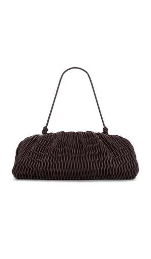 A.L.C. Faye Bag In Brown