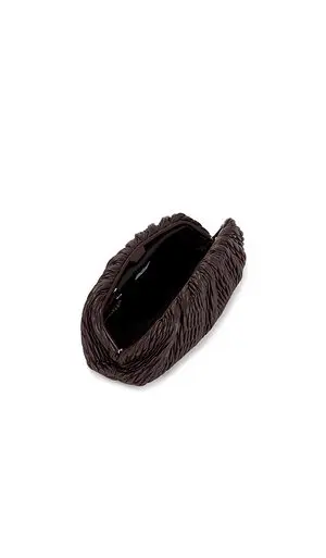 A.L.C. Faye Bag In Brown