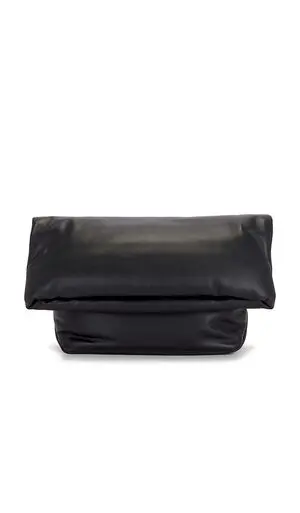 A.L.C. A.l.c. Finn Bag In Black.