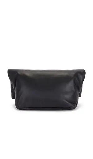 A.L.C. Finn Bag