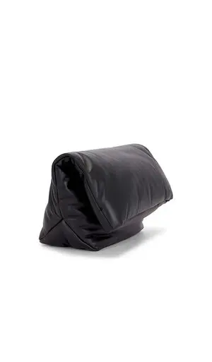 A.L.C. Finn Bag