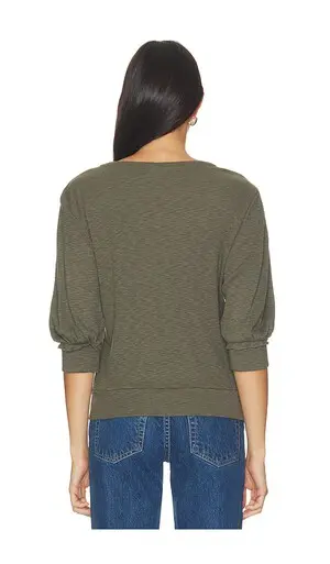 BOBI Lorna Cardigan