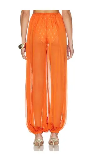 SHANI SHEMER Marlie Pants