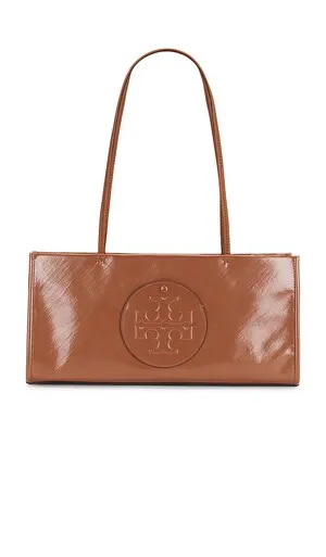 Tory Burch Ella East-west Tote Bag