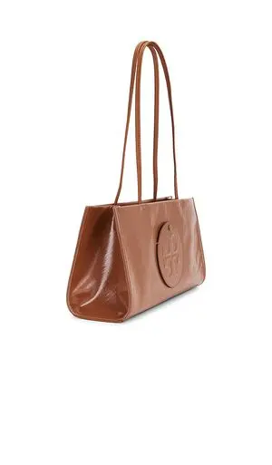 Tory Burch Ella East-west Tote Bag