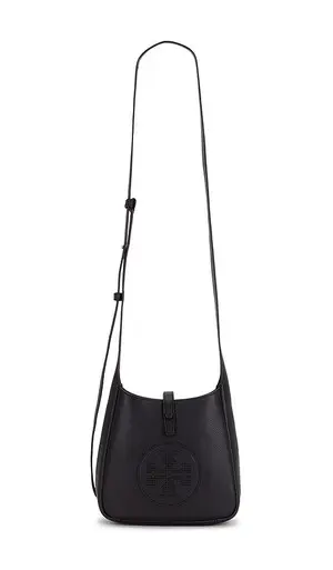Tory Burch Miller Swing - Black