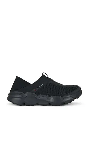 On Cloudsoma Moc