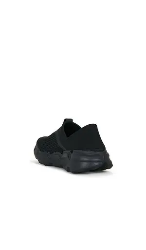 On Cloudsoma Moc