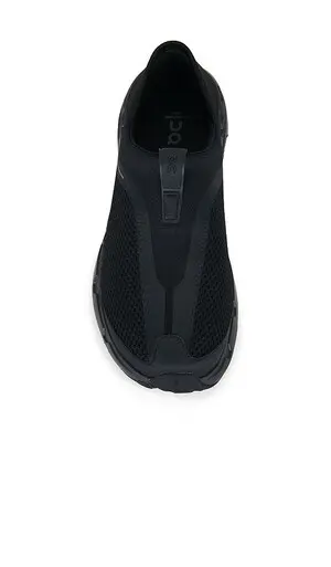 On Cloudsoma Moc