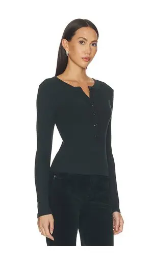 Citizens Of Humanity Varra Henley