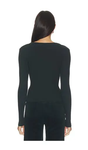 Citizens Of Humanity Varra Henley