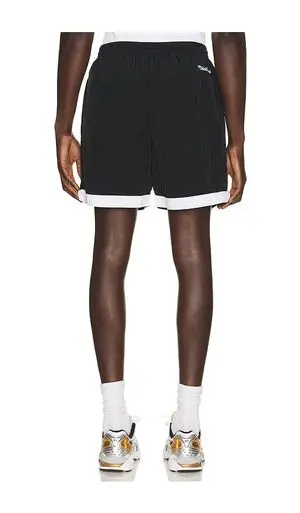 Mitchell & Ness Mlb New York Yankees Shorts