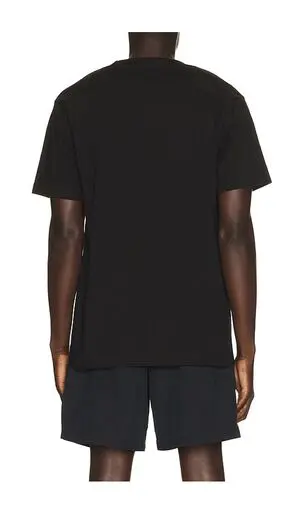 Mitchell & Ness Nba Los Angeles Lakers Best In Class Tee