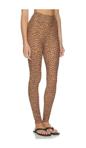 The Upside Javan 28 Inch High Rise Pant