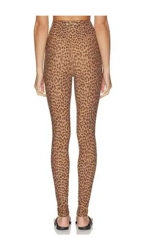 The Upside Javan 28 Inch High Rise Pant