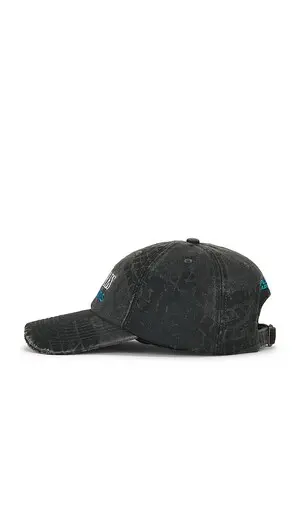 PLEASURES X Onlyfans Lockup Cap