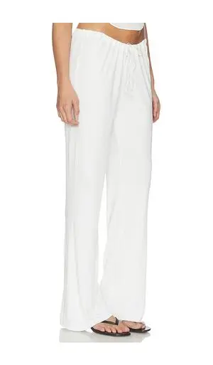 BUCI Jolee Pant