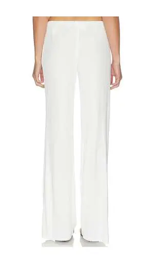 BUCI Jolee Pant
