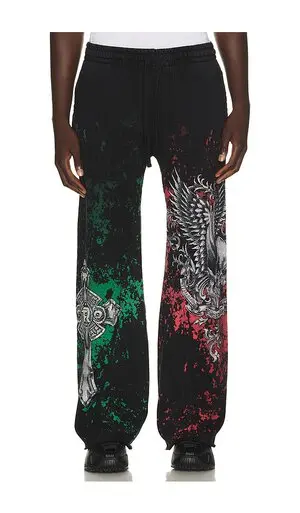 Affliction Loungewear For Men