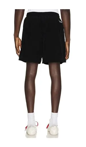Mitchell & Ness Chicago Bulls Best In Class 7 Shorts