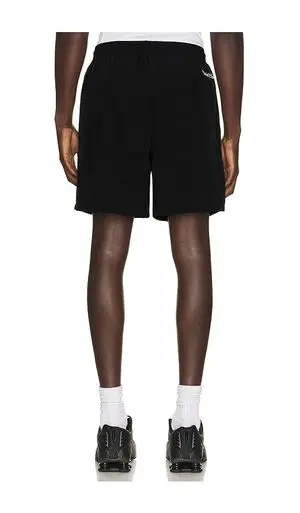 Mitchell & Ness Nba Los Angeles Lakers Basketball Shorts