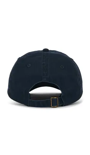 DEPARTURE Not My First Rodeo Cap