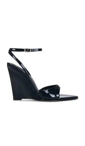 Raye Rama Wedge Sandals