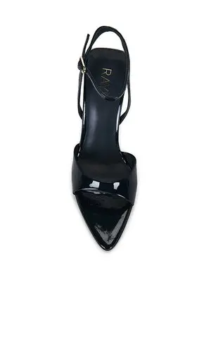 Raye Rama Wedge Sandals