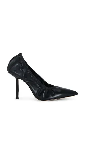 Studio Amelia Rhodes 90 Stiletto Heel