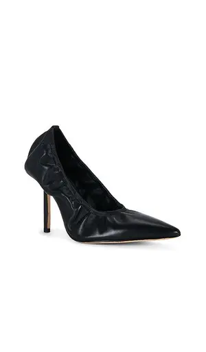 Studio Amelia Rhodes 90 Stiletto Heel
