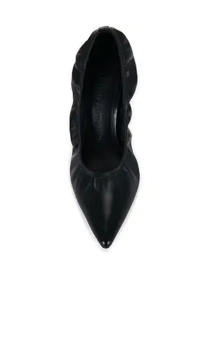 Studio Amelia Rhodes 90 Stiletto Heel
