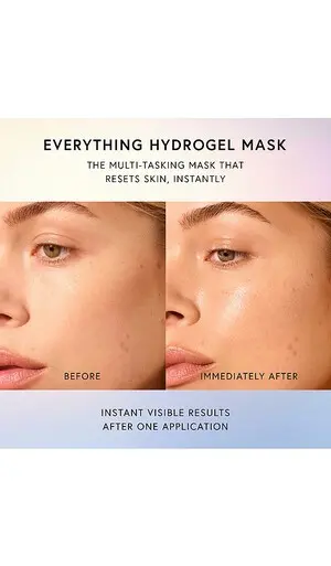Dr. Barbara Sturm Everything Hydrogel Mask