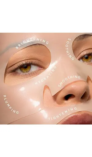 Dr. Barbara Sturm Everything Hydrogel Mask