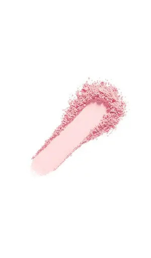 TOO FACED Peach Perfector Setting Powder