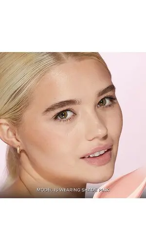 TOO FACED Btw Super Coverage Color Corrector - Pink