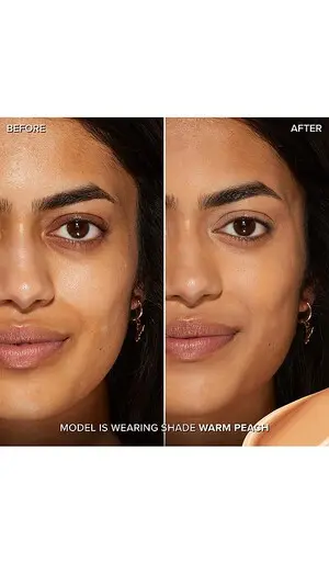 TOO FACED Btw Super Coverage Color Corrector