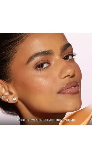 TOO FACED Btw Super Coverage Color Corrector - Honeycomb