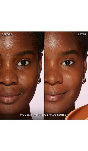 TOO FACED Btw Super Coverage Color Corrector - Sunset