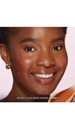 TOO FACED Btw Super Coverage Color Corrector - Sunset