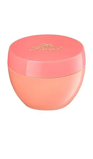 TOO FACED Peach Perfector Setting Powder