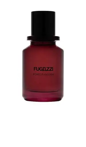 FUGAZZI Pomegranoudh Extrait 50ml
