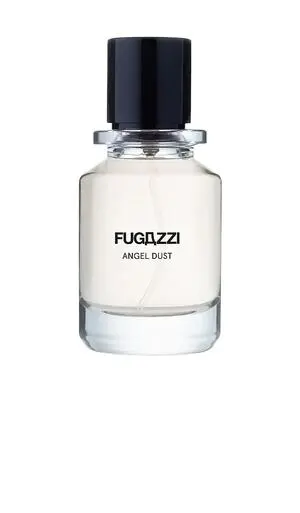 FUGAZZI Angel Dust Extrait 100ml - N,a