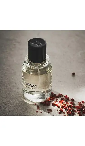 FUGAZZI Angel Dust Extrait 100ml