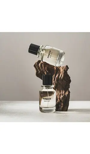 FUGAZZI Angel Dust Extrait 100ml