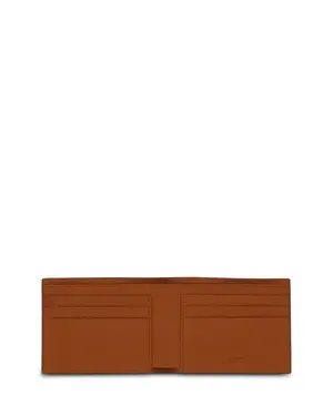 FERRAGAMO Monogram Wallet