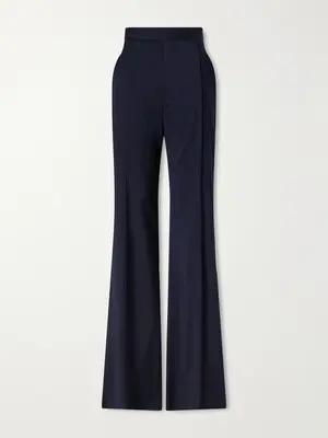 Vivienne Westwood Flare Bottoms For Women