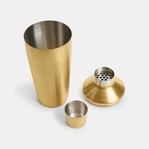 COACH OUTLET Cocktail Shaker