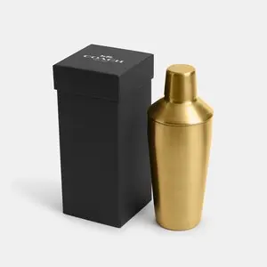 COACH OUTLET Cocktail Shaker