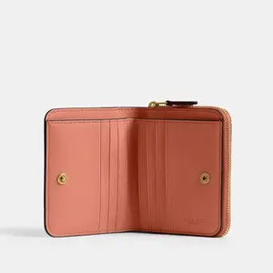 COACH OUTLET Essential Billfold Wallet